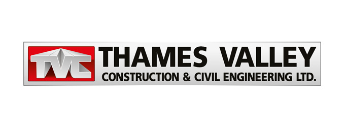 Thames Valley Construction & Civil Engineering Ltd