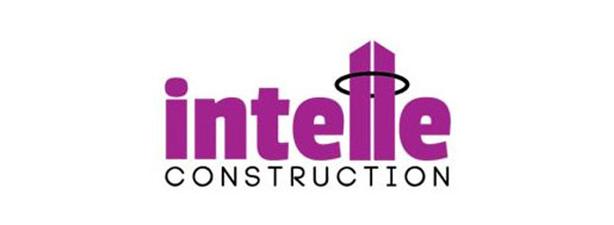 Intelle Construction