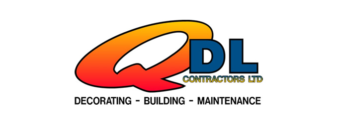 Changing the future together