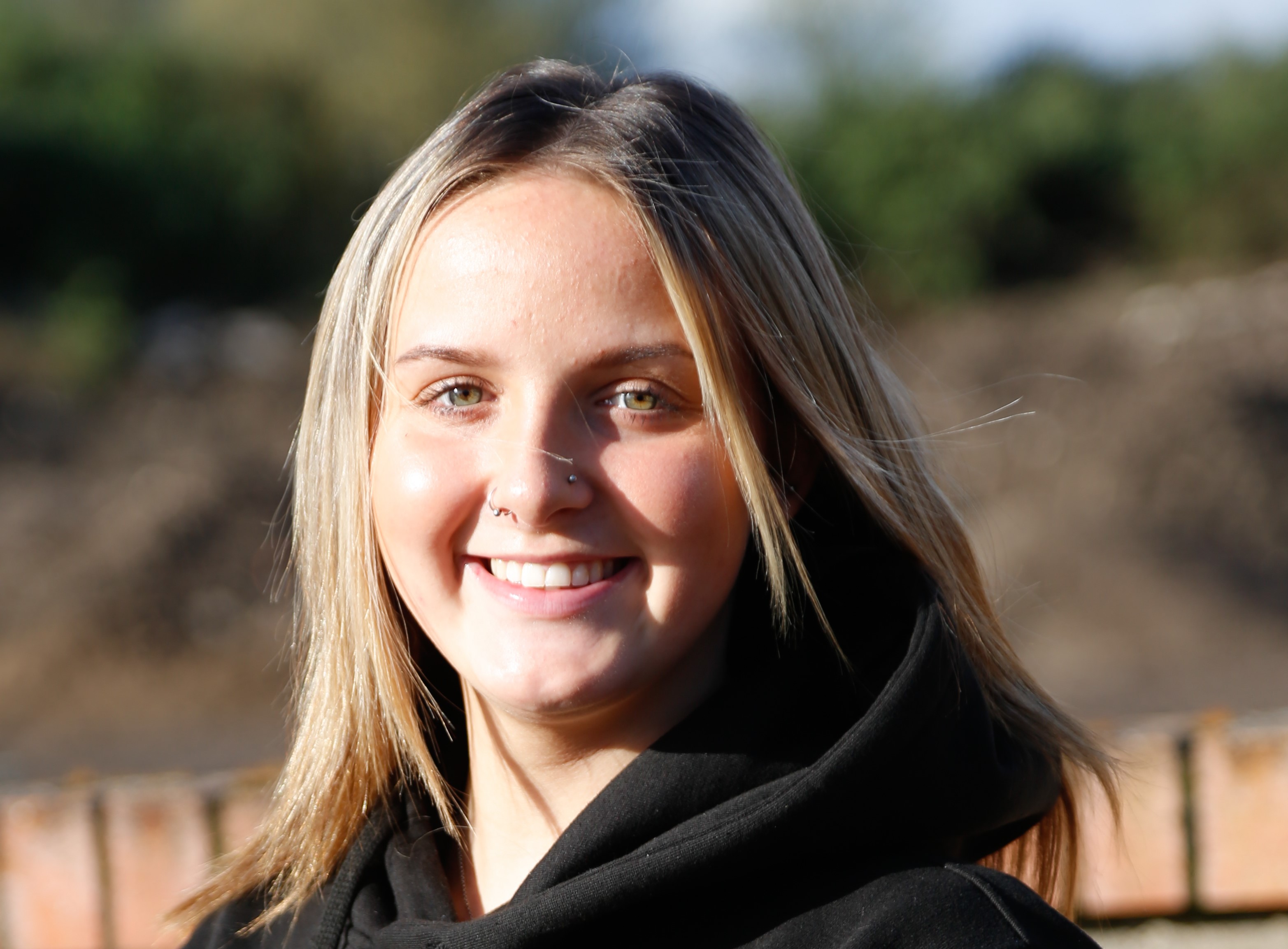 Wales will need an extra 11,000 construction workers by 2028 to meet ...